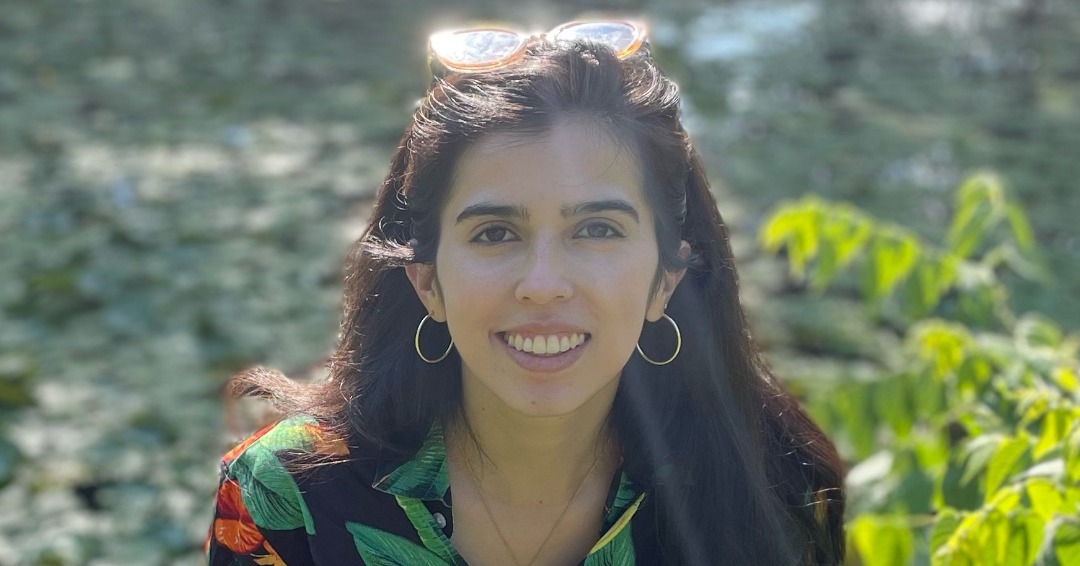 “About Face: Female Frontality in the Khorsabad Ivories” by Rafaela ...