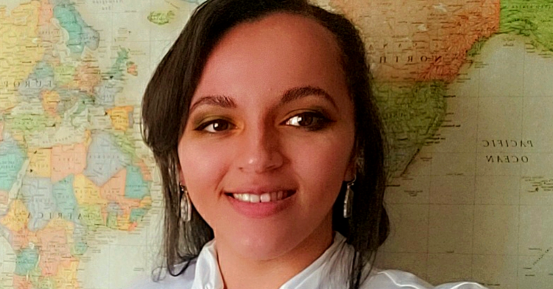 “Something Old, Something New: Using Technological Tools to Link the ...