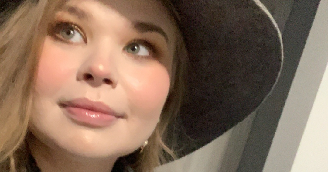 “Reexamining the Visual Impact of the Togate Body” by Erin Bello – All ...